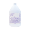 LUCAS-CIDE TB – Gallon – Lucas Products